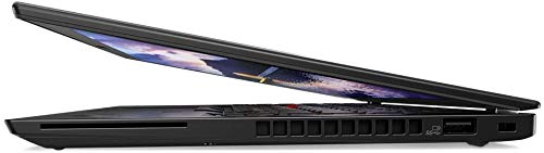 Lenovo_ThinkPad_X280 12.5" FHD Touchscreen, i5-8350U, 1.70 GHz, 8 GB ...
