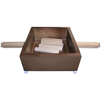 Amazon.com: Hand, Shoulder, and Arm Skate: Health & Personal Care