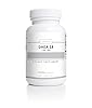 NUTRAscriptives DHEA SR 100mg in Oman | Whizz Multiple Vitamin-Mineral ...