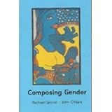 Amazon.com: Composing Gender: A Bedford Spotlight Reader (9781457628542 ...