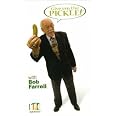 Give 'Em the Pickle: Robert E. Farrell: 9789648621075: Amazon.com: Books
