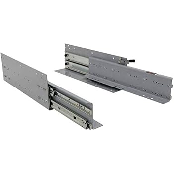 Amazon.com: RecPro Generator Slide Out Tray can be Used for Yamaha ...