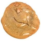 Prairie City Bakery Chocolate Chunk Down Home Cookies, 3 Ounce -- 72 ...