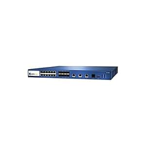 Amazon.com: Palo Alto PA-3050 Network Security/Firewall Appliance - 12 ...