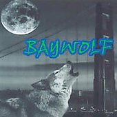 Baywolf - Baywolf - Amazon.com Music