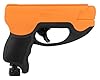 P2P HDP50 Compact Gen 2 Prepared 2 Protect Less Lethal Home Defense .50 ...