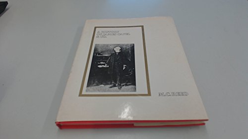A history of James Capel & Co: Reed, M. C: 9780582035508: Amazon.com: Books
