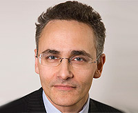 Social Capital: Amazon.co.uk: Halpern, David: 9780745625485: Books