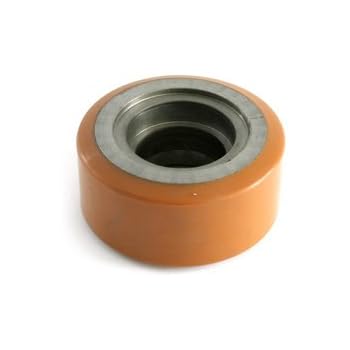 Amazon.com: Crown Model RR/RD 5000 Reach Series Load Wheel - XL: Home ...