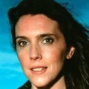 Amazon.com: Helen of Troy: The Story Behind the Most Beautiful Woman in ...