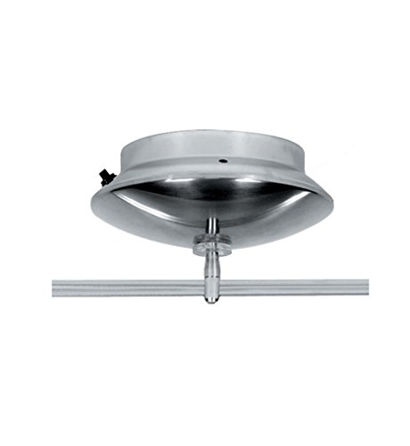 Tech Lighting 700MOKTS300S Accessory - 300W Monorail Remote Transformer ...