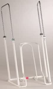 Amazon.com: Medi Model# 90005 Vario Butler Application Aid Device ...