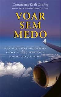 Voar sem Medo PDF Keith Godfrey