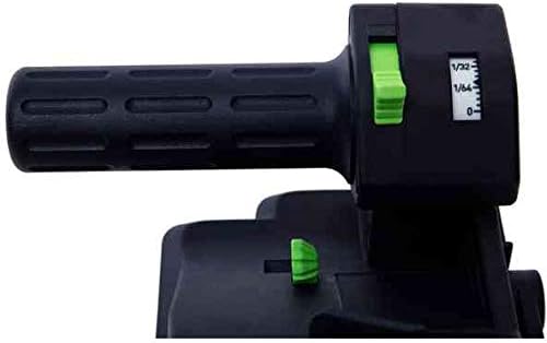 Best Festool Electric Hand Planers 2025 - Tool Report