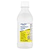 Equate Magnesium Citrate Oral Solution Saline Laxative, Lemon Flavor, 10 fl. oz. in Saudi Arabia ...