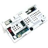 Amazon.com: Whirlpool W11608056 Genuine OEM Top Load Washer Electronic ...