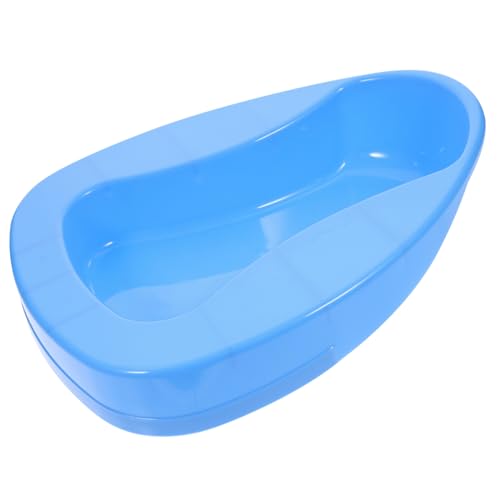 Mua OHPHCALL Potty Commode Bed Bedsore Portable Pan Care Stable Car ...
