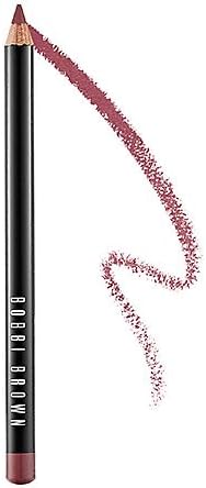 سعر Bobbi Brown Lip Liner - Rum Raisin فى السعودية | بواسطة امازون ...