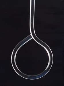 Amazing Drapery Hardware 72" Handicap Access Wand, for Curtains and ...