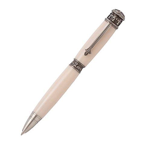 pen-love-hope-faith-pkhpenss-industries-state-penn-kit-package-starter-woodturning-woodworking