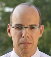 Michael Mazzeo – Audio Books, Best Sellers, Author Bio | Audible.com