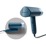 Philips 59441 MESON 80 3.5W 65K WH recessed price in Egypt | Noon Egypt ...