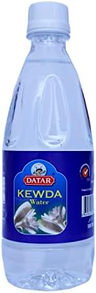 Kevada Water (500 ML) price in UAE | Amazon UAE | supermarket kanbkam
