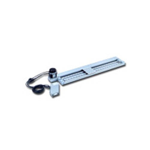 SMC E-MY2H25-300TAP e-Rodless Actuator, Linear Guide Type – BigaMart