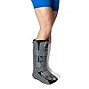 Brace Direct Tall Air CAM Walker Boot - Orthopedic Full Shell Air Cast ...
