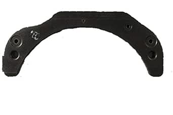 Amazon.com: Weight Balancer DC67-00622B For Samsung Washing Machine ...