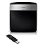 Amazon.com: Cisco-Linksys E2000 Advanced Wireless-N Router: Electronics