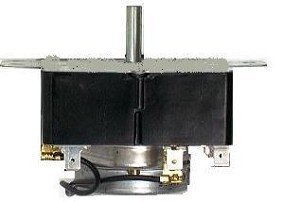 Amazon.com: Kenmore 70 90 series dryer timer 3976580 3976580A M460-G ...