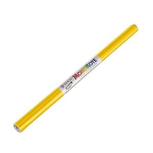Amazon.com: Top Flite MonoKote Flexible High-Gloss Polyester Covering ...
