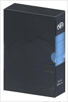 Narcotics Anonymous, Basic Text, Sixth Edition: Gift Edition Boxed Set ...