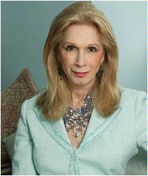 Lady Colin Campbell – Audio Books, Best Sellers, Author Bio | Audible.com