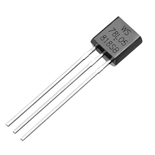 Compare price to 7803 voltage regulator | TragerLaw.biz