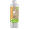 Amazon.com: Descaling Solution for All Brands of Coffee and Espresso ...