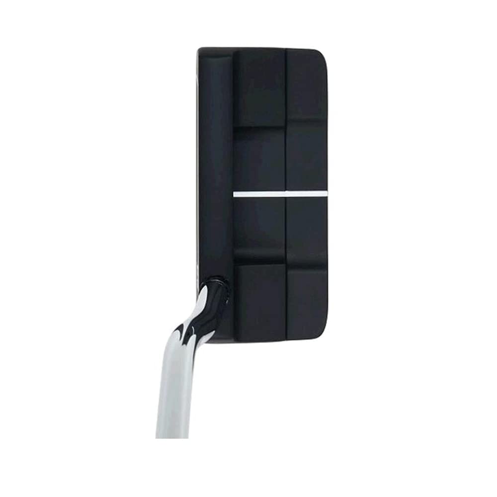 Mua DFX Putter(Right-Handed, Double Wide, Oversized Grip, 33), Black ...