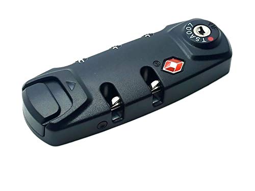 Suitcase Repair Guide: Fix Anything On Yours (Locks, Wheels, Handles etc)