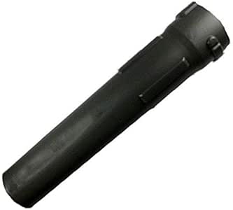 Amazon.com: Ryobi OEM Leaf Blower Tube 310845007: Garden & Outdoor