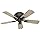 Hunter 52153 Transitional 42``Ceiling Fan from Crestfield Collection in ...