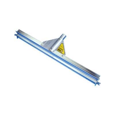 Midwest Rake Frame Rake - Adjustable Sizes and Nepal | Ubuy