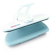 FastPress Cover and Foam: Amazon.co.uk: Kitchen & Home