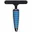 Pet Dematting Rakes : Amazon.com: Master Grooming Tools Ergonomic ...