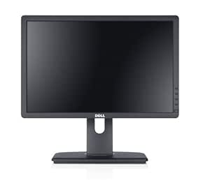 Dell P1913 - Monitor LED de 19 Pulgadas, Color Negro: Amazon.es ...