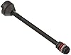 R. H. Sheppard 18214621K Autoplunger Repair Kit with Silicone O-Ring in ...