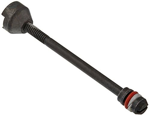R. H. Sheppard 18214621K Autoplunger Repair Kit with Silicone O-Ring in ...