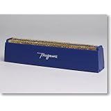 Amazon | TOMIX Nゲージ 交換クリーニングヘッドセット 6413 鉄道模型用品 | 鉄道模型 通販