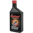 CamGuard Oil Additive (Aircraft) + Free Shipping