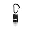 NEBO LUMO The Brilliant Clip Light, Assorted Colors: Amazon.co.uk ...